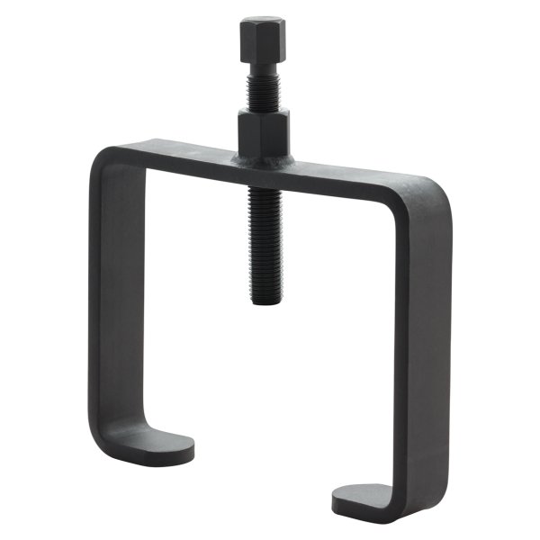 Clutch Spring Tool 155mm [BZ5654] - $51.47 : Scooterpartsco.com