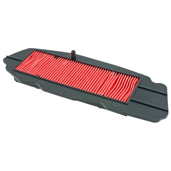 Air Filter for Honda Silverwing 600 [400-100602631] - $20.93 ...
